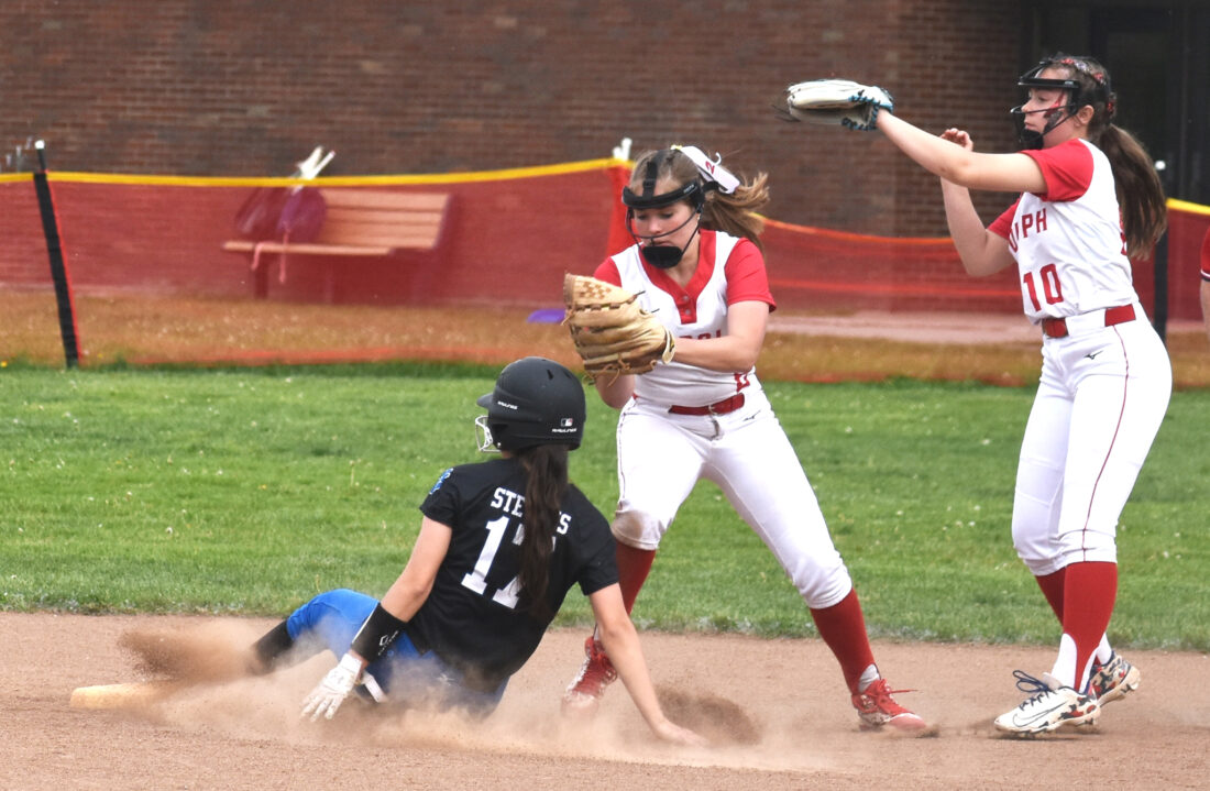 Cards down Gowanda to clinch league title | News, Sports, Jobs ...